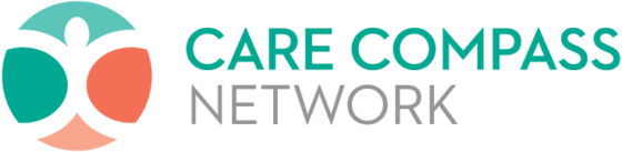 Care Compass | A Learning Management System from Health Workforce New York