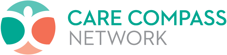 Care Compass | 2025 Compliance Training for Board of Directors and Governance Committees